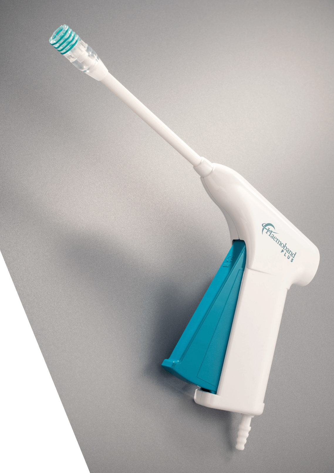 Haemoband-PLUS - PatroMed