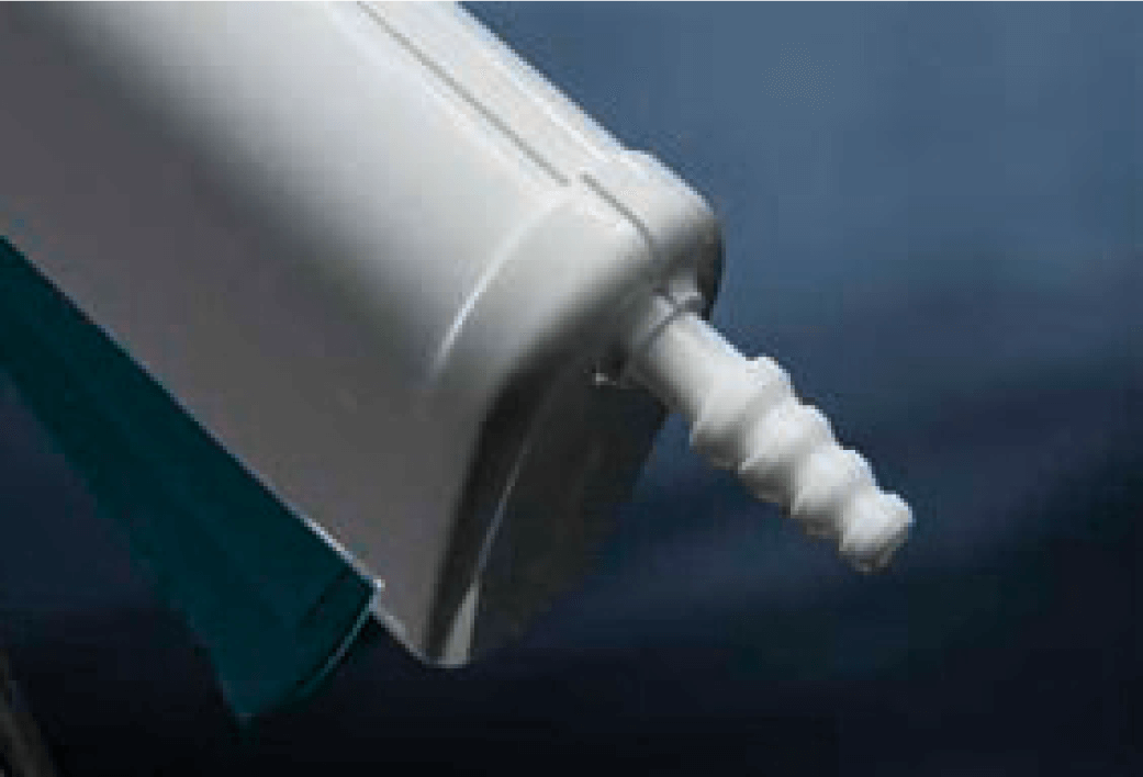 Haemoband-PLUS - PatroMed